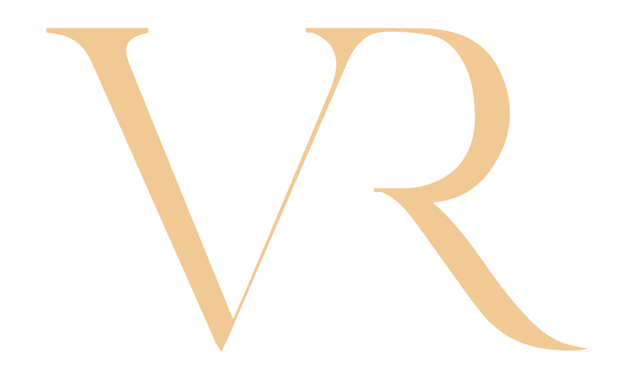 SARS Thanks You for Their 13th Cheque - PJJ van Rensburg Attorneys | A ...